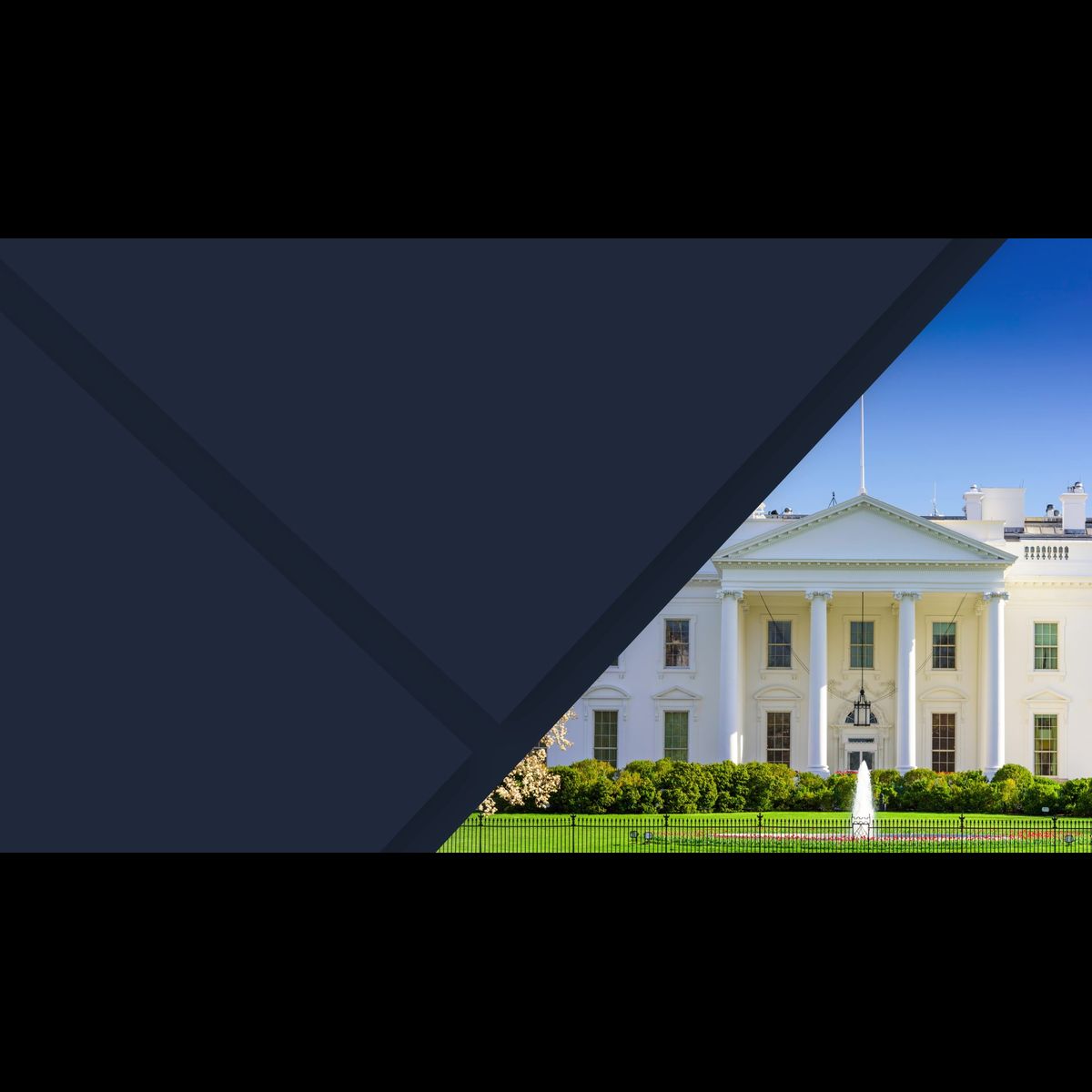 DWT's New Administration Outlook